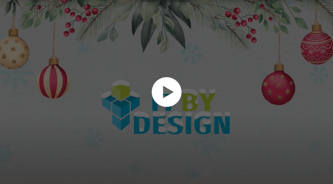 Life At ITBD – IT By Design Philippines